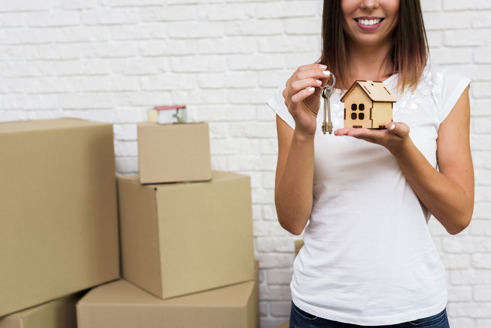 Como Precificar um Imóvel para Venda: Critérios Que Realmente Definem o ...